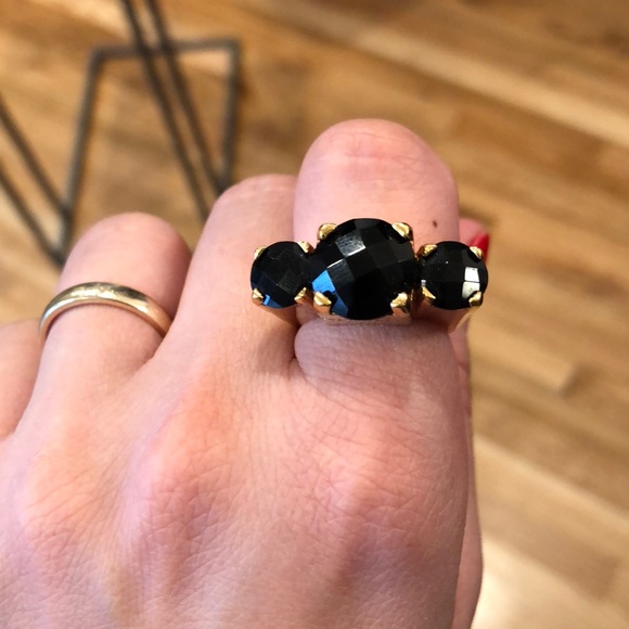 Rebecca by Alessandro Testi | Jewelry | Beautiful Rebecca Ring | Poshmark